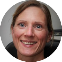Create tailored solutions to fit your unique inflammation research needs